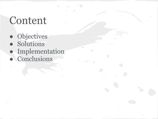 Perl Tools for Productivity | PDF | Programming Languages | Computing