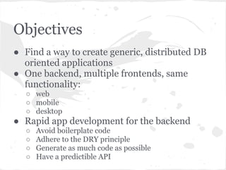 Perl Tools for Productivity | PDF | Programming Languages | Computing