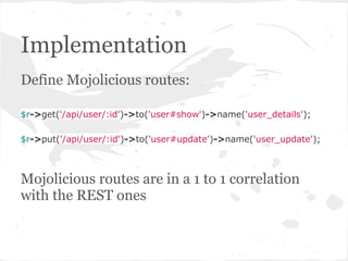 Perl Tools for Productivity | PPT