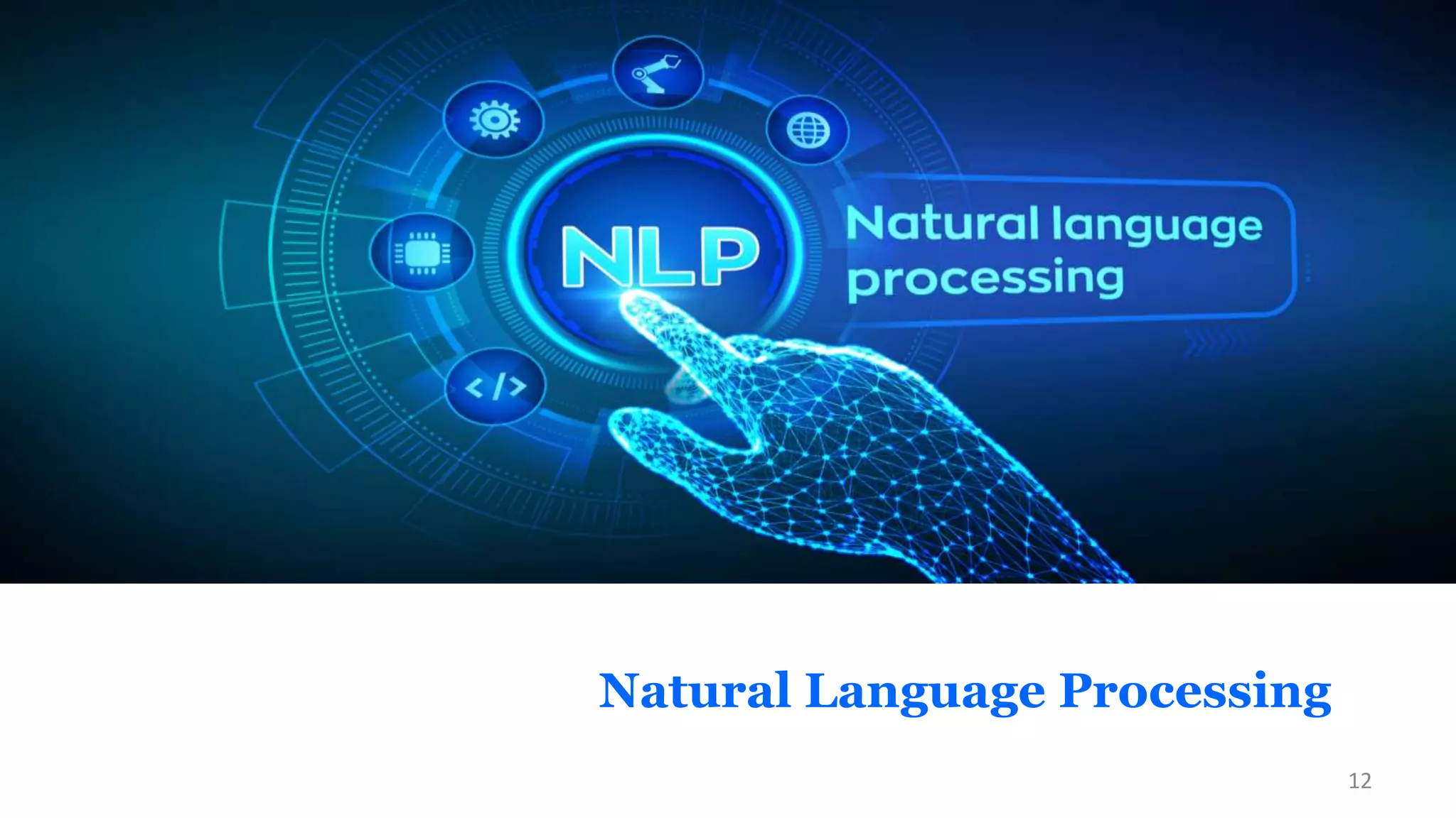 Tools for Project Excellence.pptx