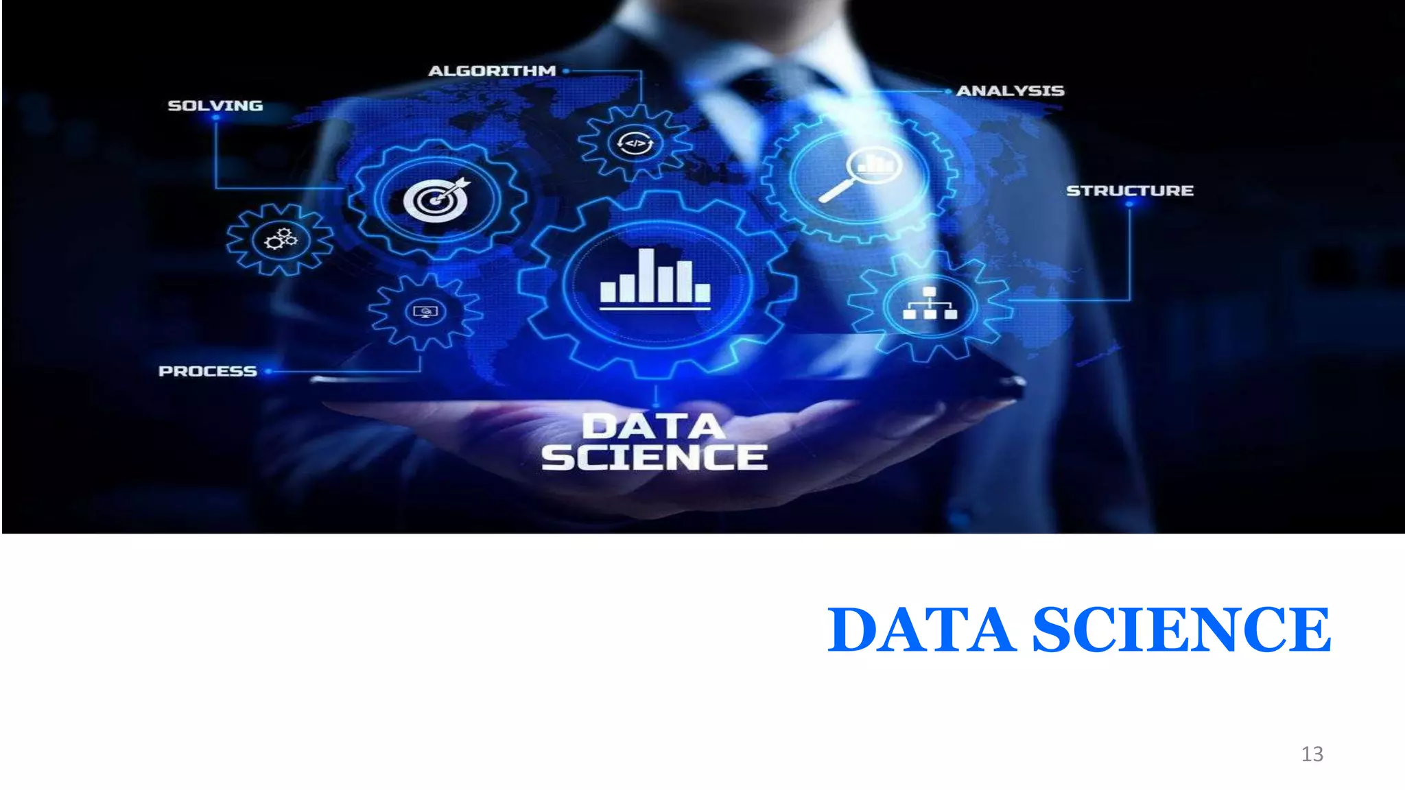 Tools for Project Excellence.pptx