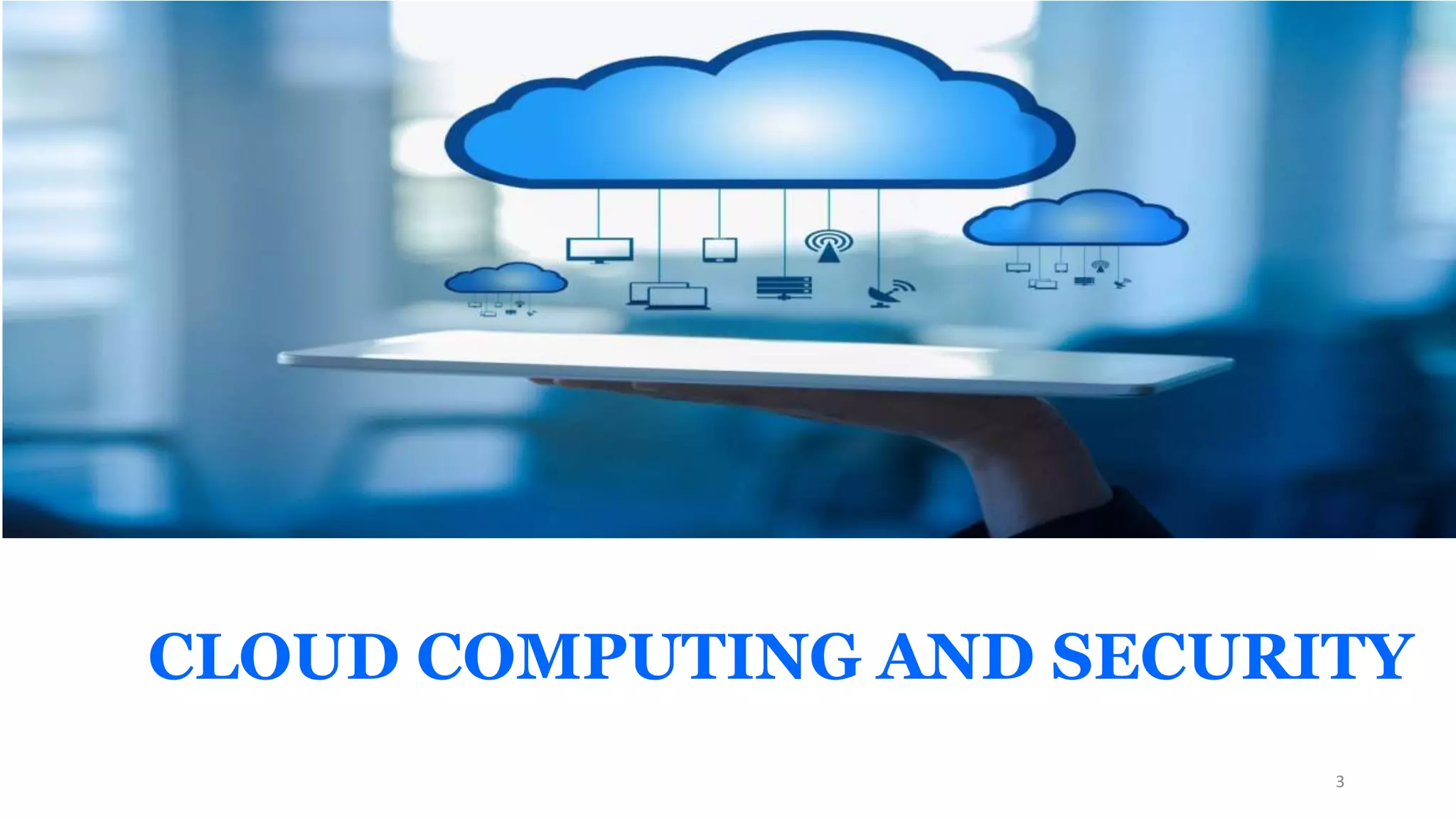 Tools for Project Excellence.pptx