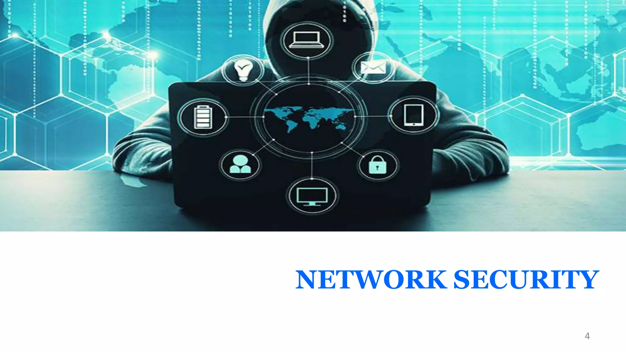 Tools for Project Excellence.pptx