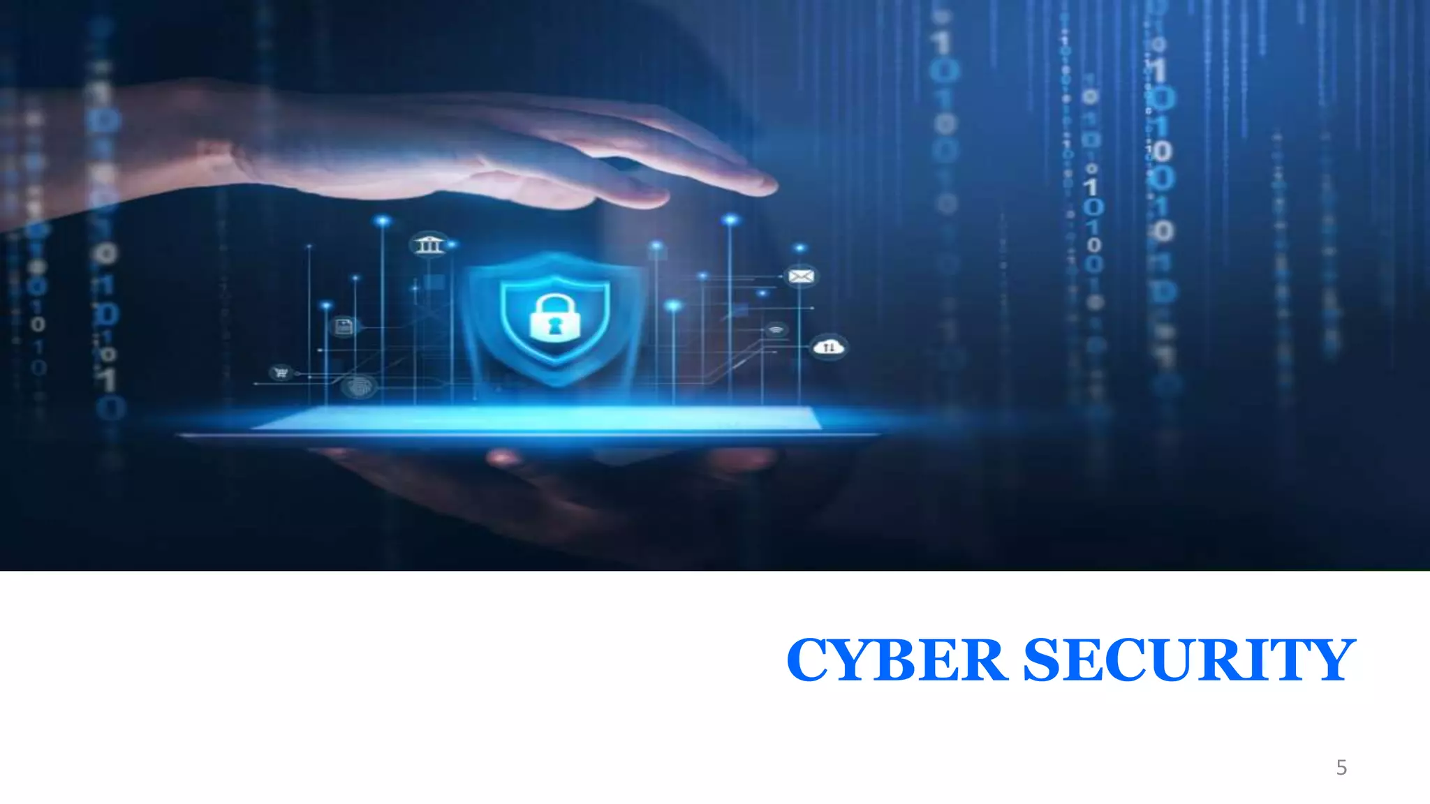 Tools for Project Excellence.pptx