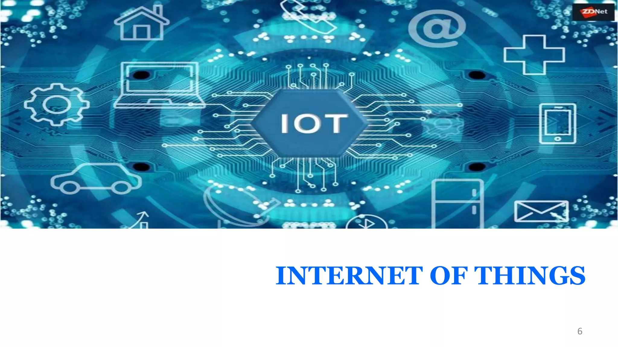 Tools for Project Excellence.pptx