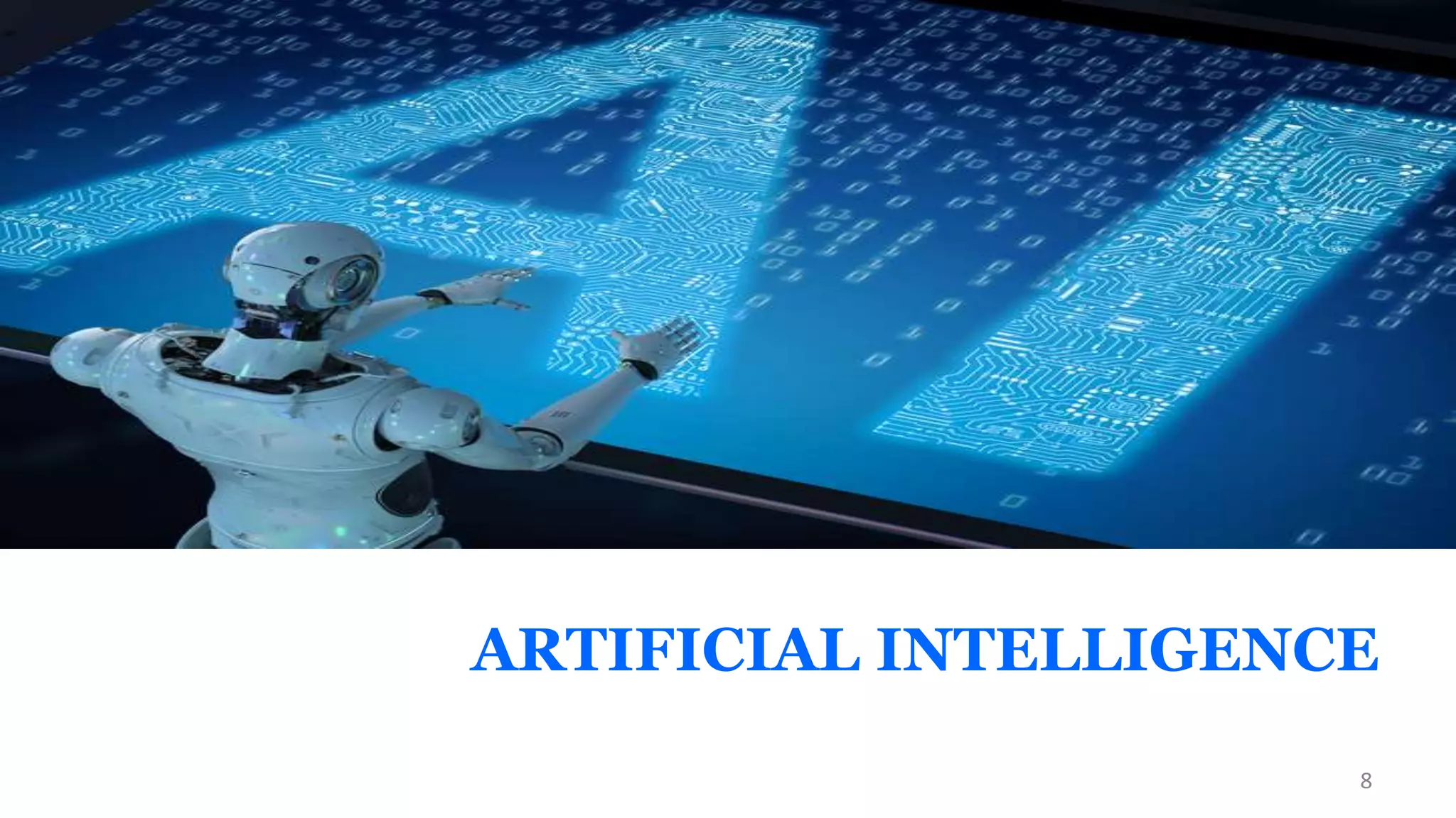 Tools for Project Excellence.pptx