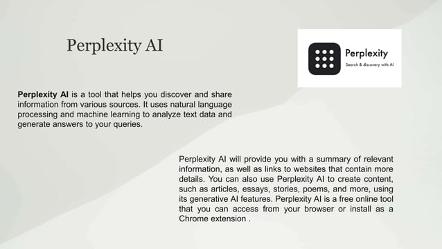 Tools for Project Excellence.pptx