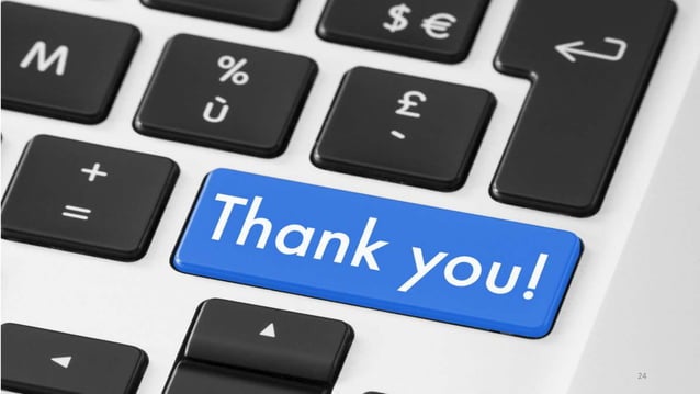 Tools for Project Excellence.pptx