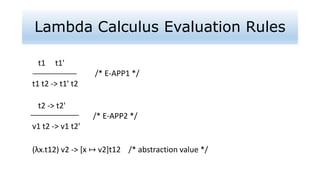 Tools for reading papers | PPT