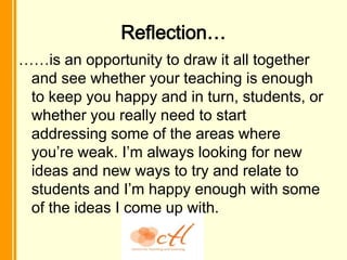 Mary Fitzpatrick UL_Edin Dec 1st_Tools for reflection and self ...