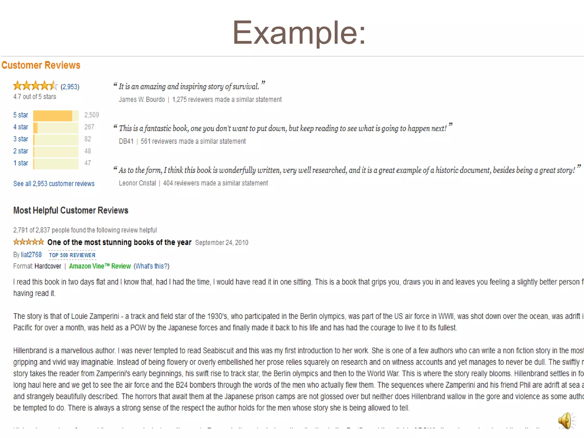 Tools for Selecting Nonfiction for Public Library Collections | PPTX