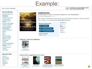 Tools for Selecting Nonfiction for Public Library Collections | PPTX