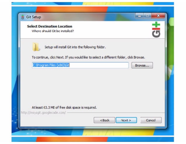 Tools for software engineering - github | PDF