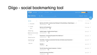 Tools for working smarter (pax) | PDF