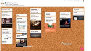 Tools for working smarter (pax) | PPT
