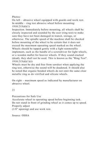 Tools – Hand and Power10-Hour Construction OutreachPPT.docx