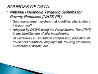 Tools in development lprap | PPT