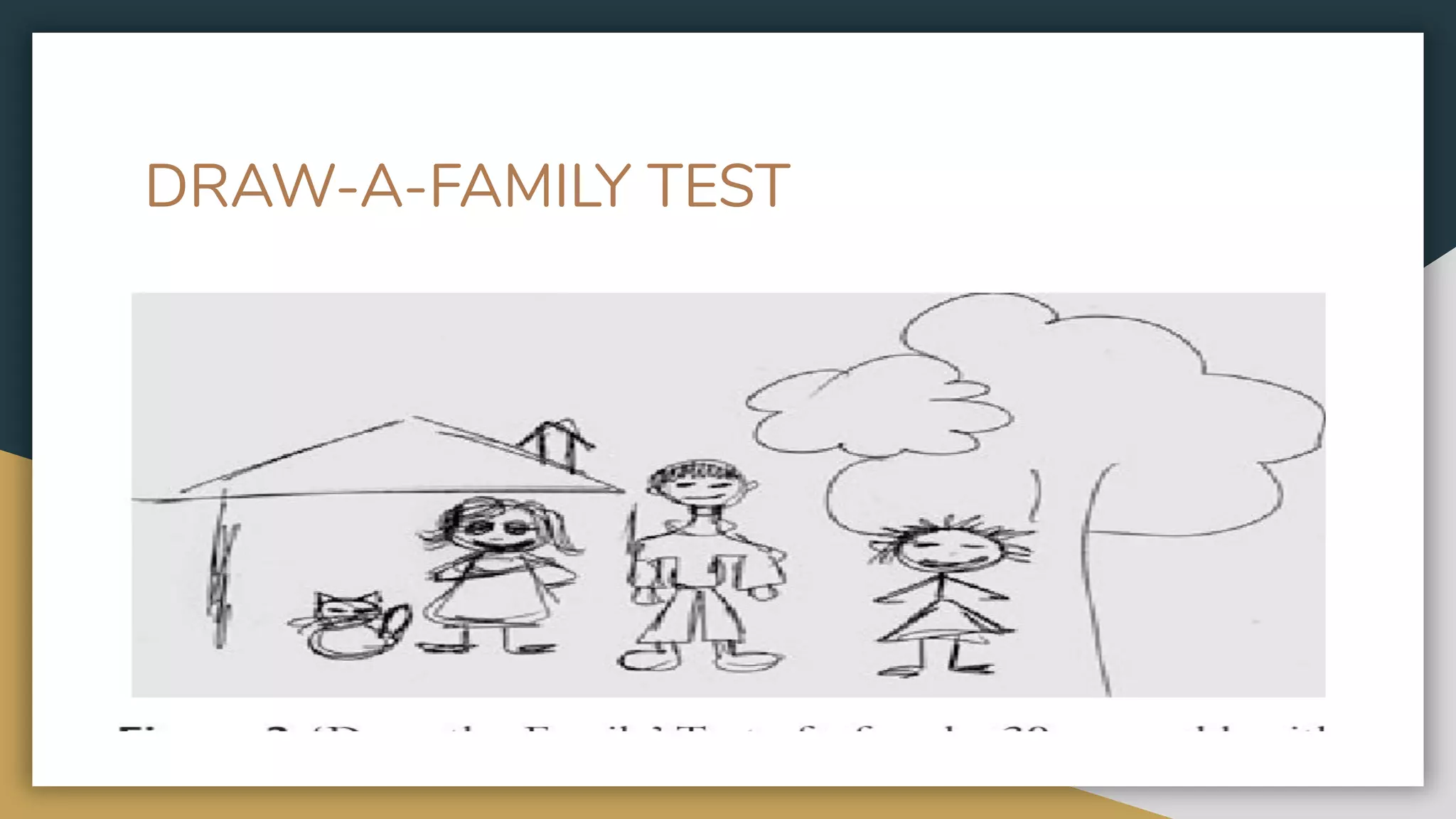 Tools in family assessment | PDF