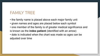 Tools in family assessment | PDF