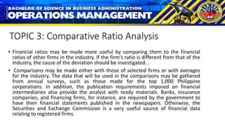 Tools in Financial Analysis.pptx