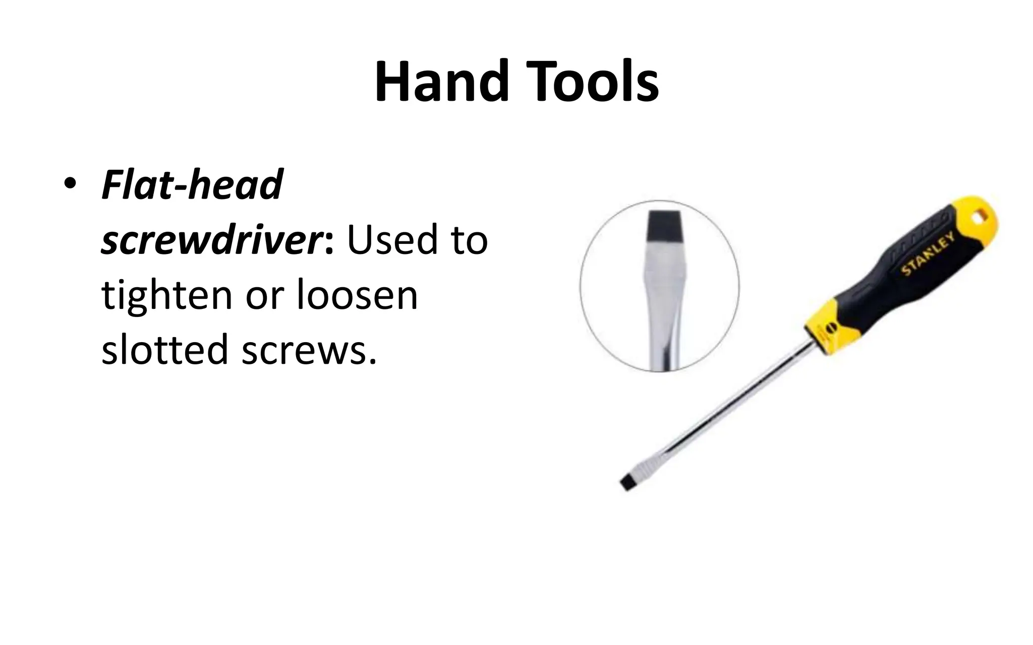 Tools in Maintaining Computer and Network Systems.pptx