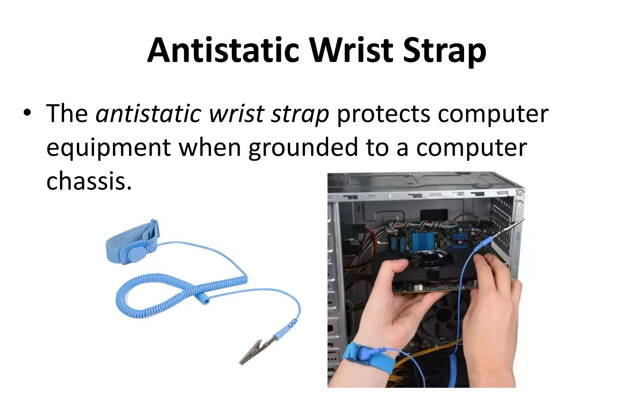 Tools in Maintaining Computer and Network Systems.pptx