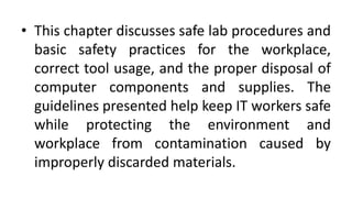 Tools in Maintaining Computer and Network Systems.pptx