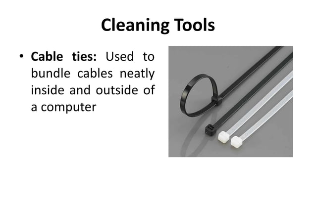 Tools in Maintaining Computer and Network Systems.pptx