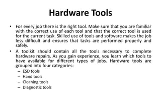 Tools in Maintaining Computer and Network Systems.pptx