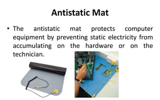 Tools in Maintaining Computer and Network Systems.pptx