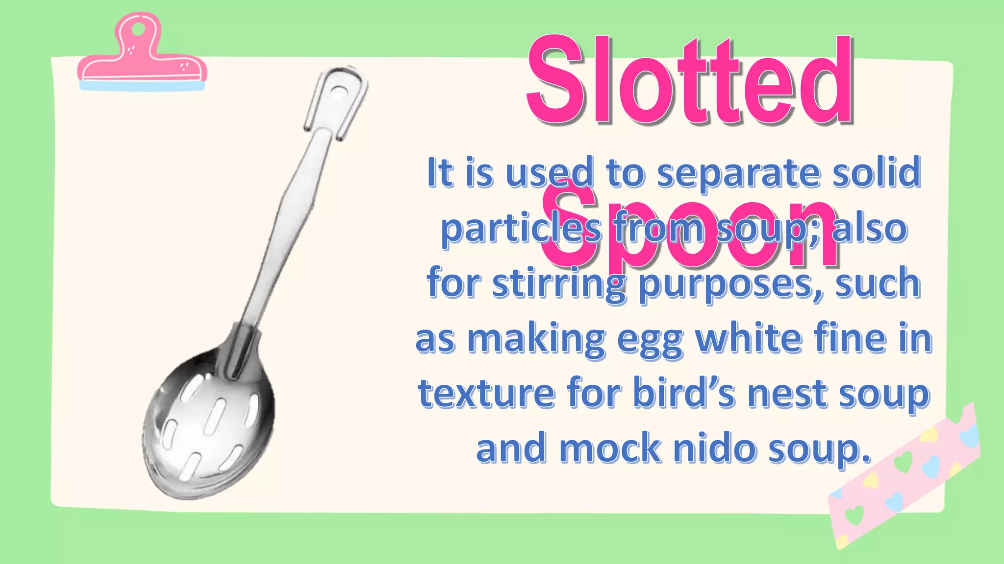 Tools in Preparing Starch and Cereal Dishes.pptx