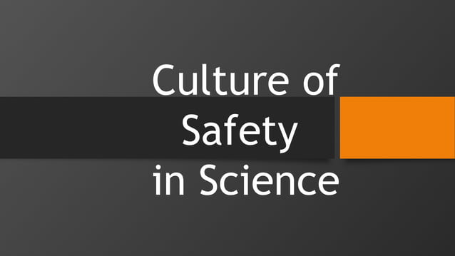 Tools in Scientific Trade in Grade 7 Science | PPT