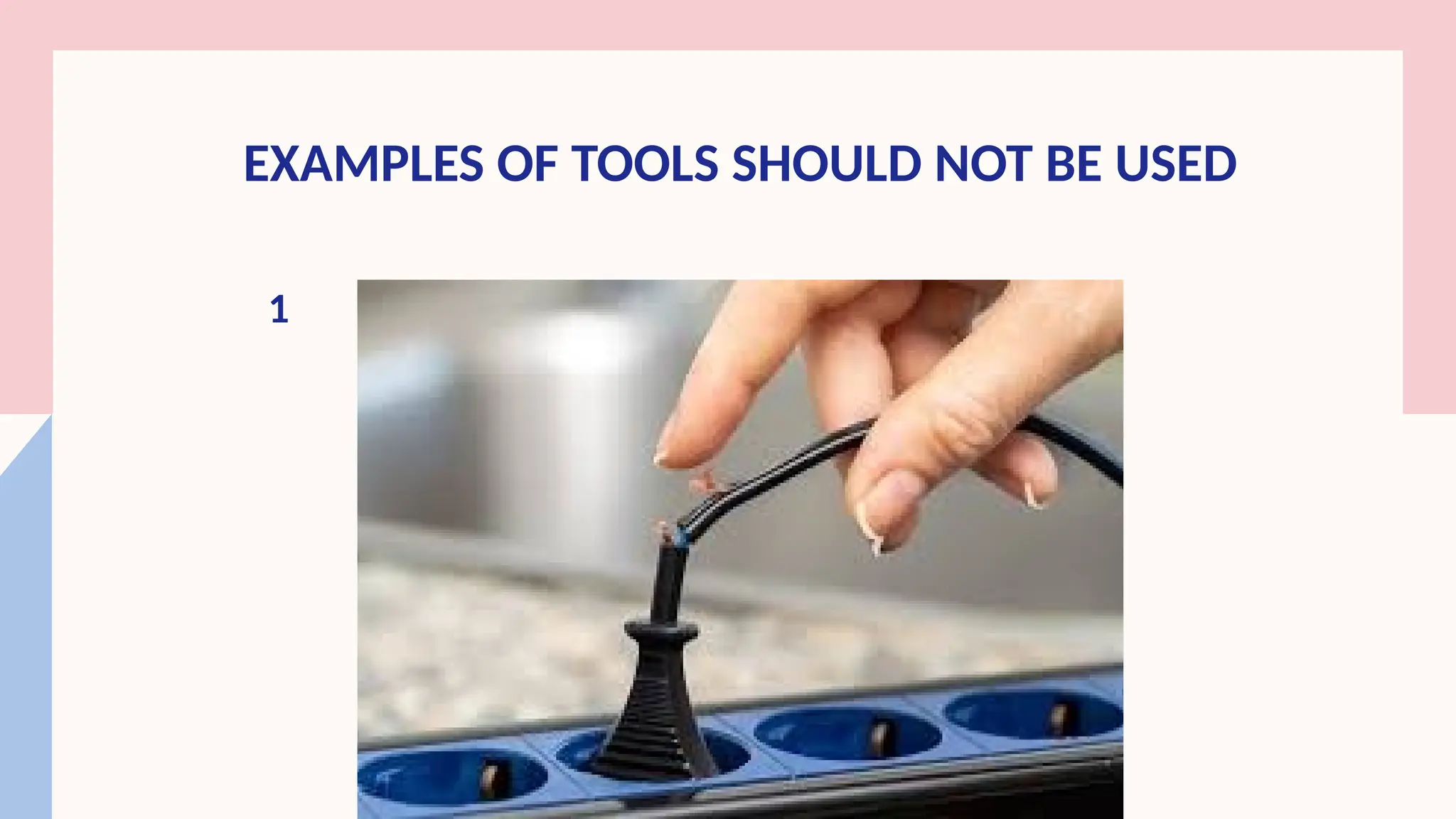 importance of Tools Inspection at the workplace.pptx