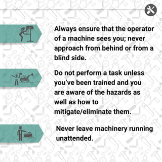 Tools & Machinery.pdf