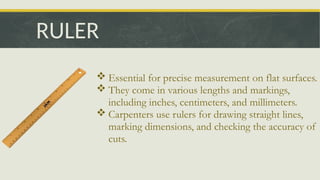 TOOLS, MATERIALS, and EQUIPMENTSsssssssssss.pptx