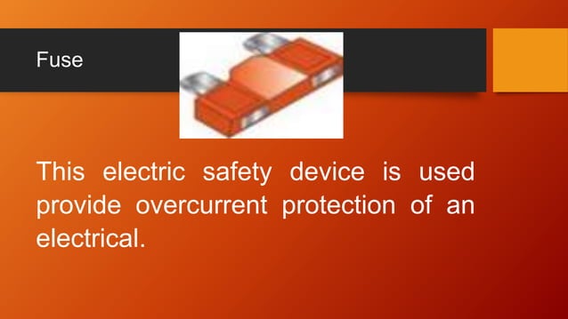 Tools needed in making simple electrical gadgets.pptx