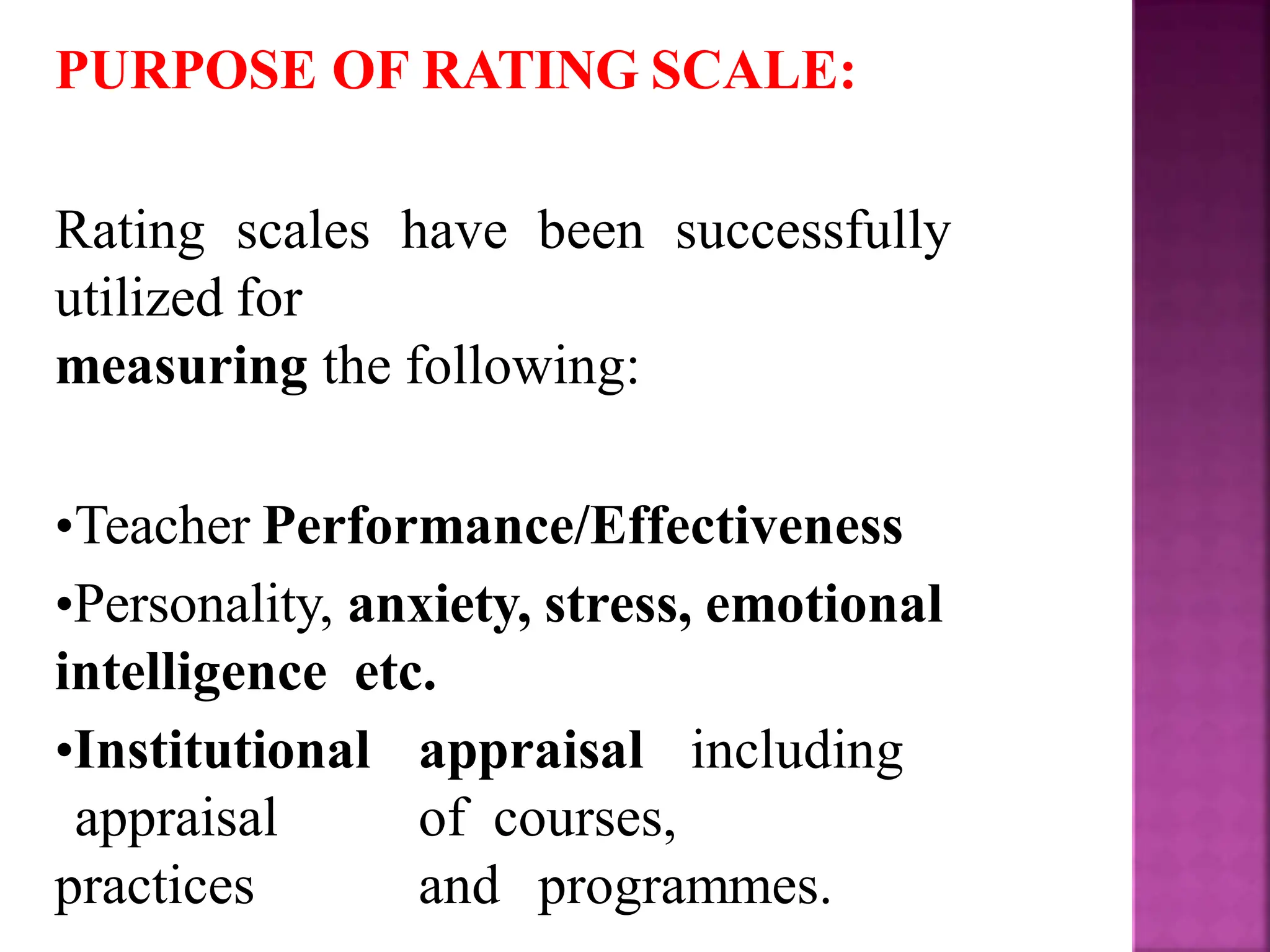 tools n techniques of evaluation.pdfuuuu | PDF