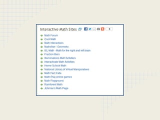 Tools of a TIS | PPT