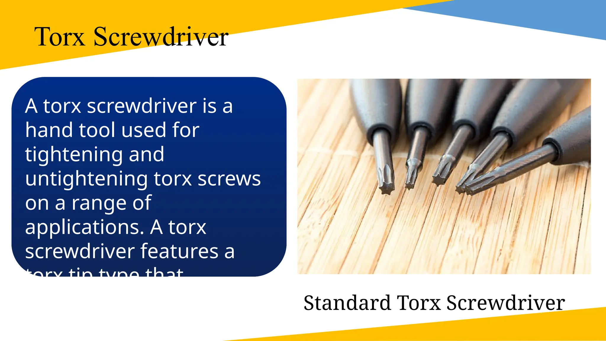 Tools of computer system servicing REPORT COMPLETE.pptx