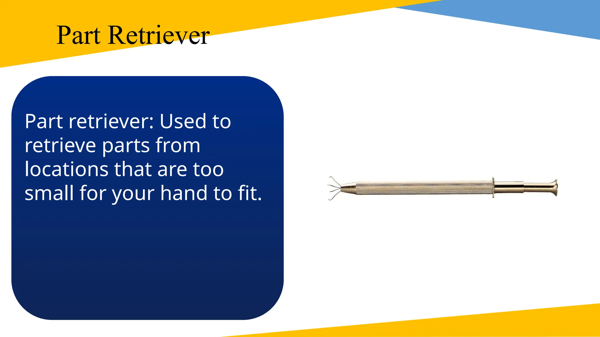 Tools of computer system servicing REPORT COMPLETE.pptx