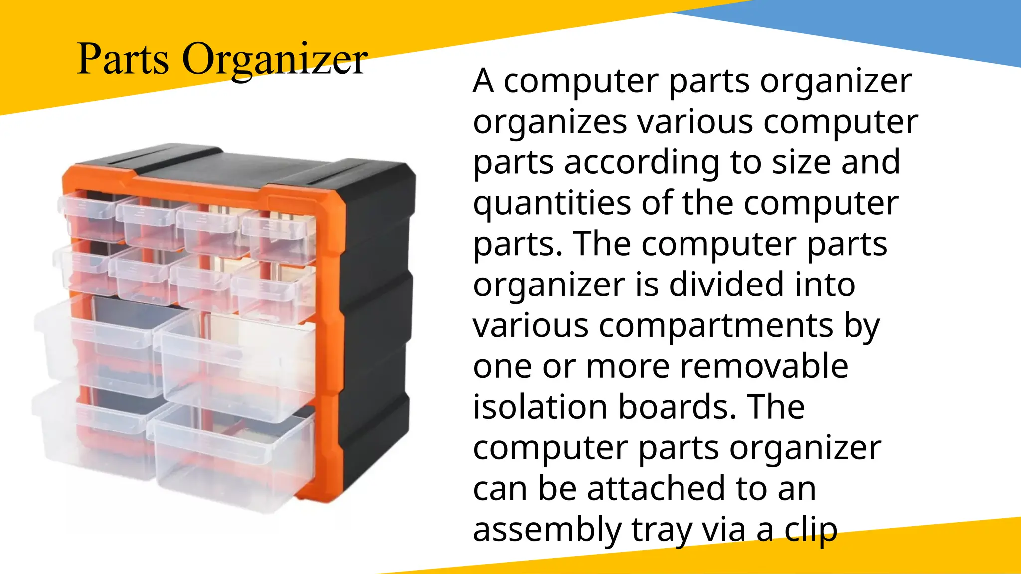 Tools of computer system servicing REPORT COMPLETE.pptx