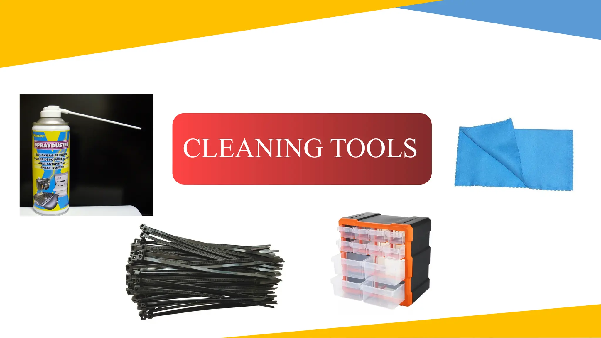 Tools of computer system servicing REPORT COMPLETE.pptx