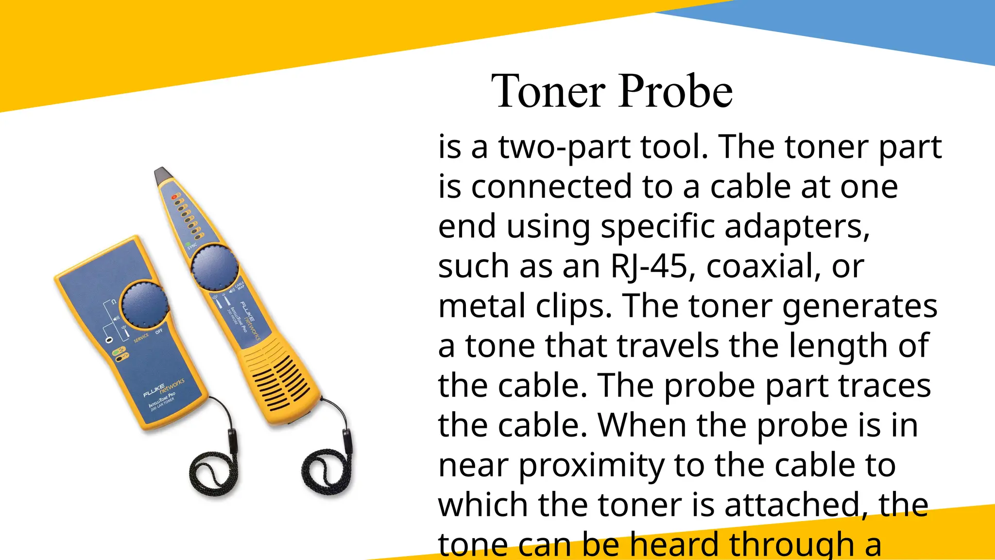 Tools of computer system servicing REPORT COMPLETE.pptx