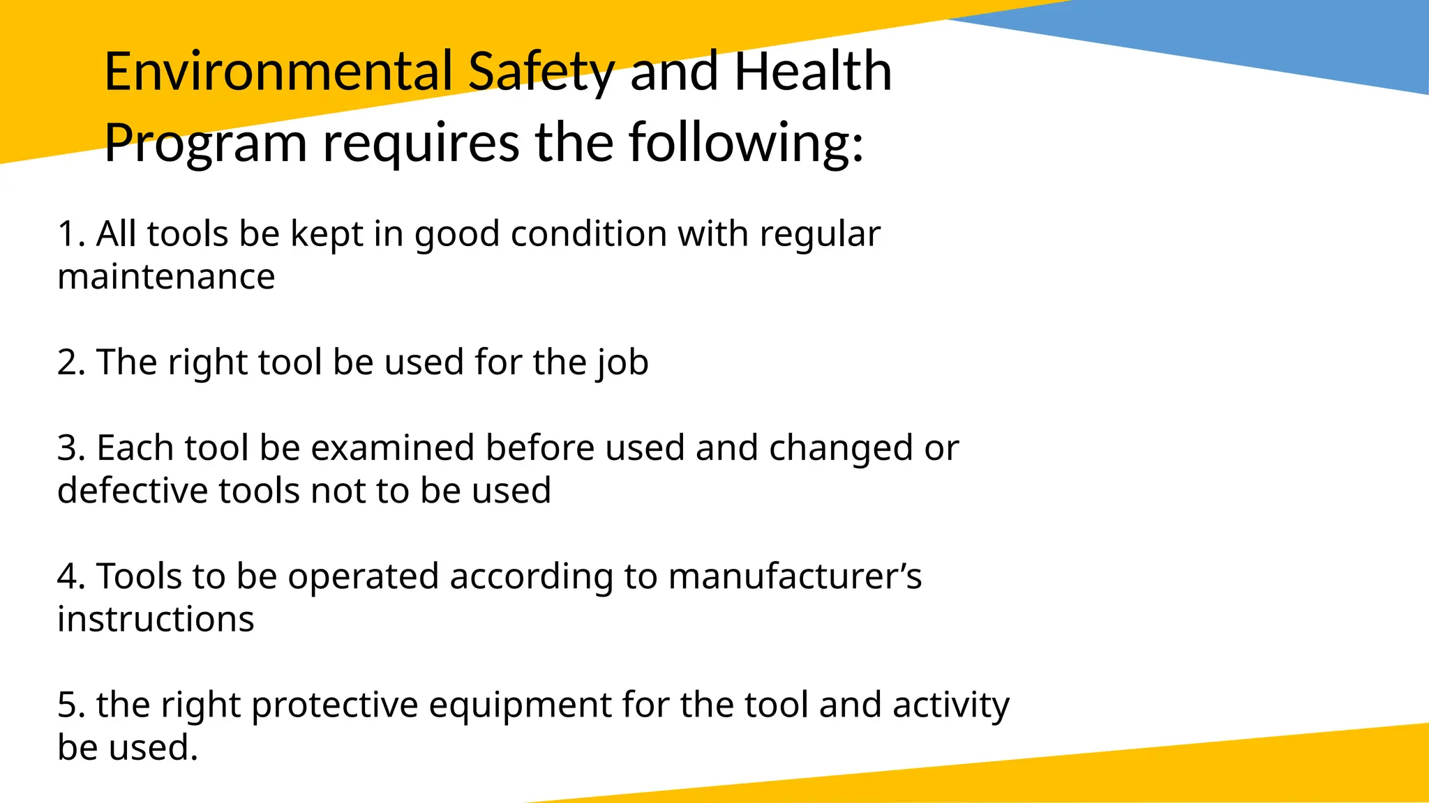 Tools of computer system servicing REPORT COMPLETE.pptx