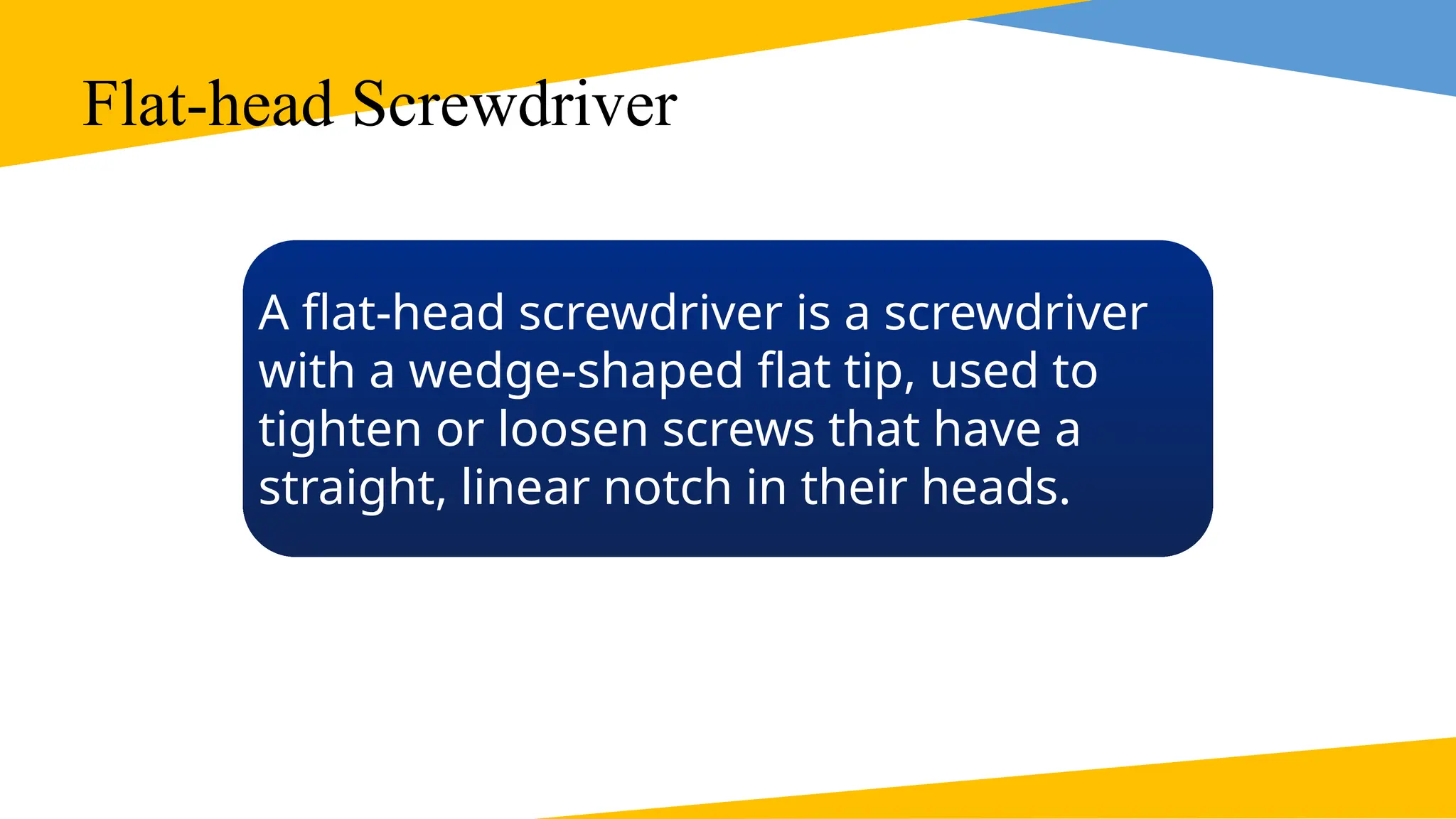 Tools of computer system servicing REPORT COMPLETE.pptx