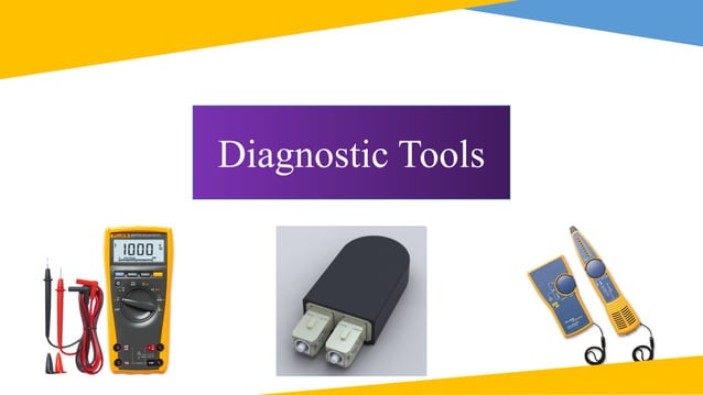 Tools of computer system servicing REPORT COMPLETE.pptx