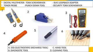 Tools of computer system servicing REPORT COMPLETE.pptx