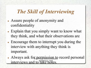 Tools_of_data_collectionnew.ppt