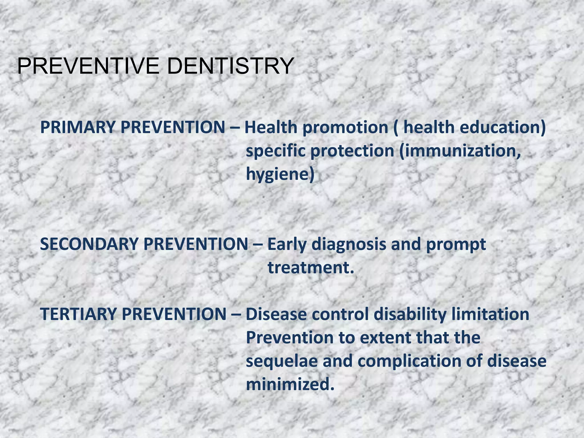 Tools of dental public health.pptx