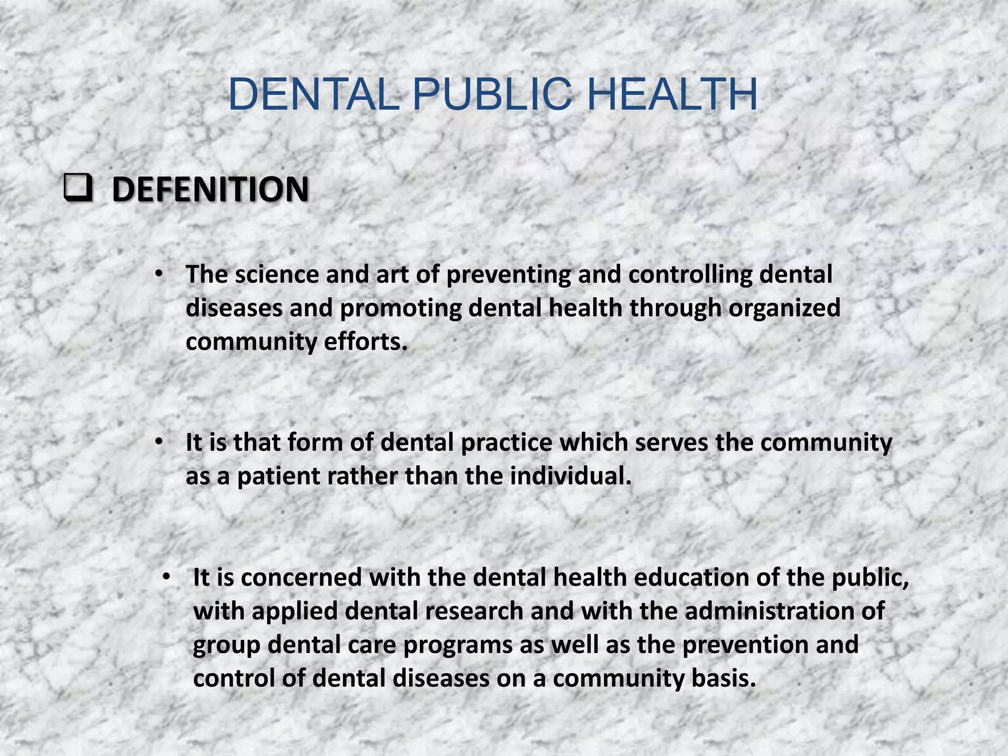 Tools of dental public health.pptx